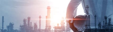 Process Safety Program Development And Implementation Acutech