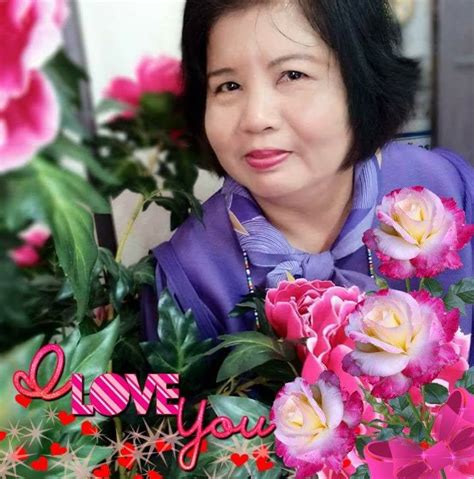 โรงเรียนธีราศรมพุนพิน โรงเรียนธีราศรมพุนพิน อ พุนพิน