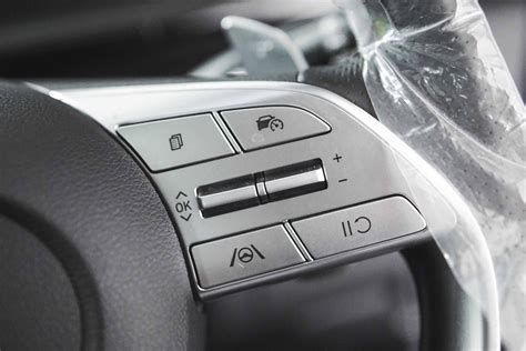 Hindari Overspeed Dengan Speed Limiter Hyundai Hyundai Mobil Indonesia