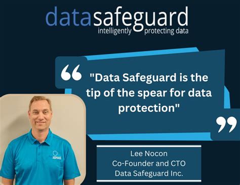 Data Safeguard Inc On Linkedin Dataprivacy Datasafeguard Dataprotection