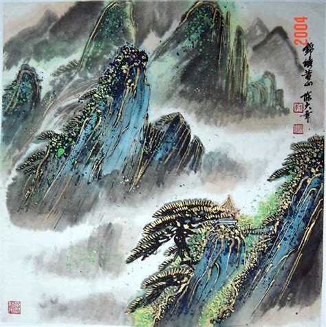 张凭图册 360百科