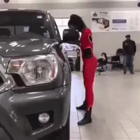 sharon spann on linkedin wow