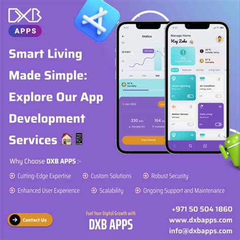 Dxb Apps D X Technologies Llc On Linkedin App Appdesign Appdevelopment Appdevelopmentcompany…
