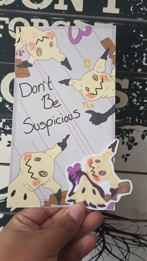 This Item Is Unavailable Etsy