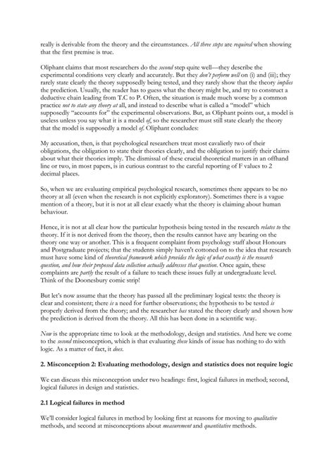 Logical Thinking Notes Summary Phil 1004 Introduction To Logical