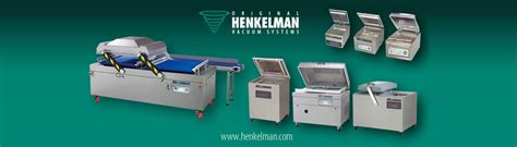 ΜΗΧΑΝΗΜΑΤΑ ΣΥΣΚΕΥΑΣΙΑΣ ΤΡΟΦΙΜΩΝ