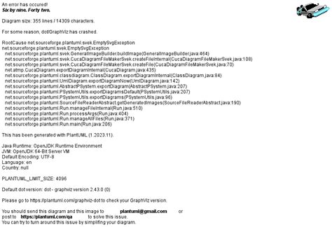 Automate Application Consistent Ebs Snapshots For Sap Hana Databases Stackpioneers