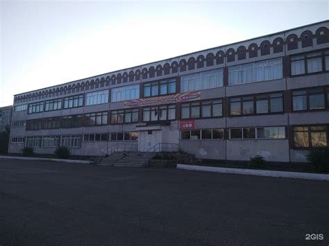 Фото 67 Ru - Картинки фотографии