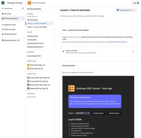 Build With Aip
