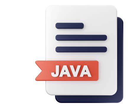 Java Comment Types By Example A Complete Beginner To Pro Guide