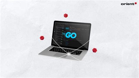 The 6 Best Golang Ide Editors Orient Software