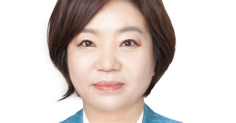 314만 여성기업 축제‘제3회 여성기업주간 막 올라