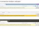 Better Ssl Error Indicators To Be Added In Firefox