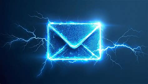 Authentication Breach Alert Oauth Flaw Enables Perfect Phishing” Campaign