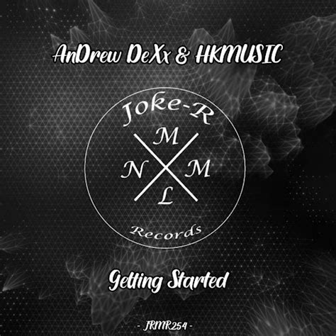 Getting Started Youtube Music