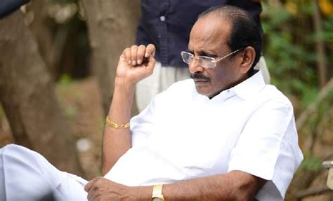 Story Sex Worker And Vijayendra Prasad
