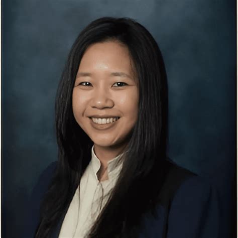 I Farn Lei Ph D Biocom California