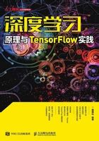 7 4 Tensor Flow模型训练 深度学习原理与 TensorFlow实践 QQ阅读女生幻言网