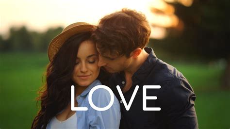 Love Background Music Acoustic Guitar Song YouTube