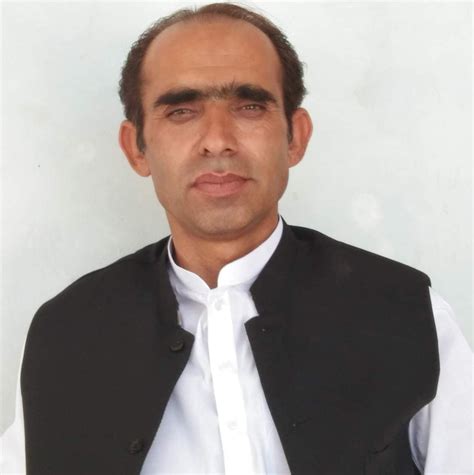 ناصر خان دلیلی خیل