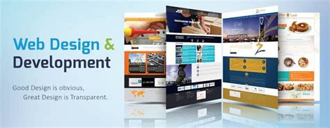 digital marketing seo and web design and development services with best