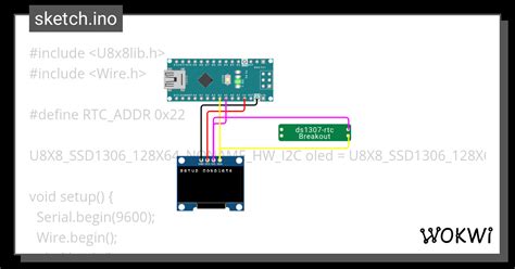 Wokwi Online Esp32 Stm32 Arduino Simulator Wokwi Online Esp32 Stm32 Arduino Simulator