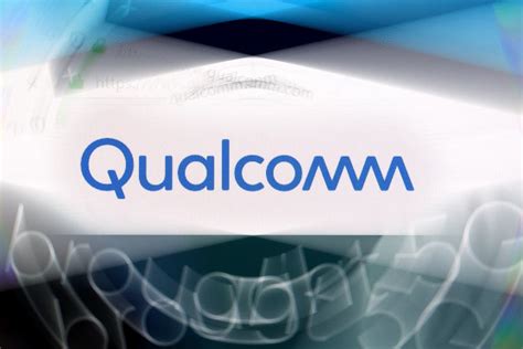 Qualcomm Intros Wi Fi 6e Chips For Smartphones And Routers Dong Knows Tech