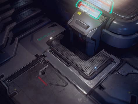 3d Environment And Game Environment In Blender Upwork