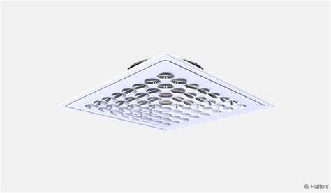 Products Halton Products Halton