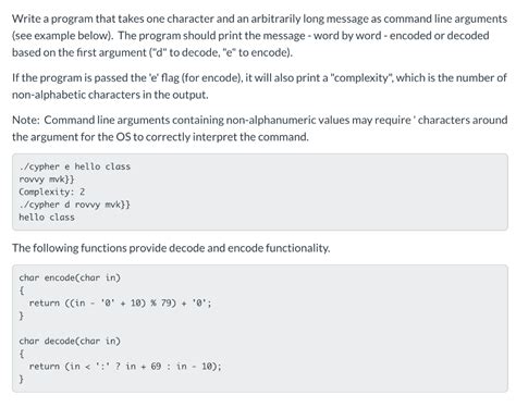Solved Intro To C Programming Language Intro Course So Not Chegg Com