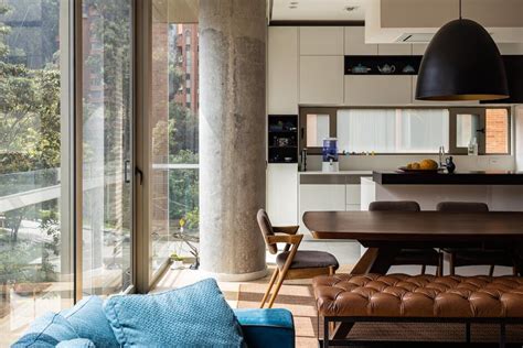 Boost Your Virtualization With Kvm Windows Vps Custom Construction Software With 500 Features