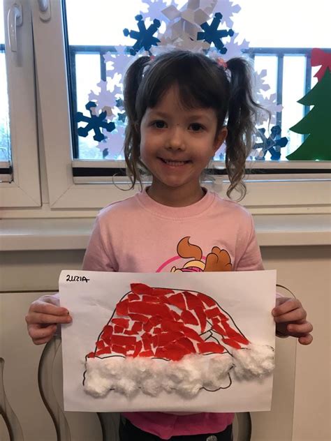 Niepublic Niepubliczne Przedszkole Muzyczne Kraina Marzen