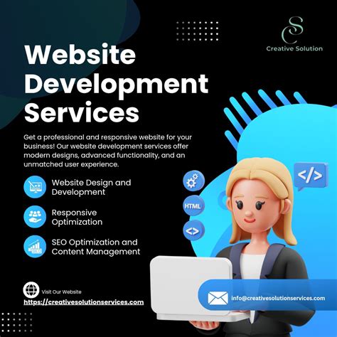 Creative Solution On Linkedin Wordpressdevelopment