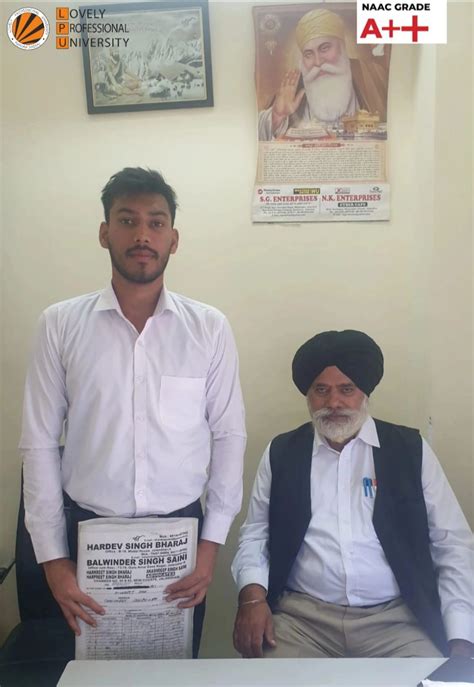 Deepak Kumar On Linkedin Gratitude Is The Compass That Guides Us