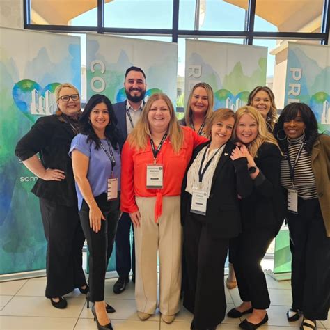 Kim Lasalata Cam On Linkedin Weareweidner Weidner Leadership Weidnerapartmenthomes