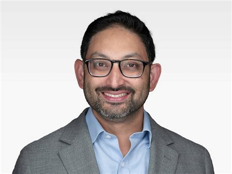 Vijay Patel