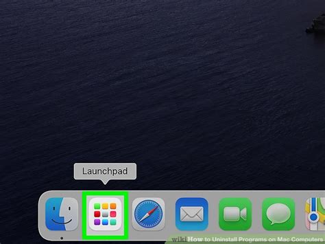 How To Uninstall Programs And Apps On Your Mac 2 Easy Options