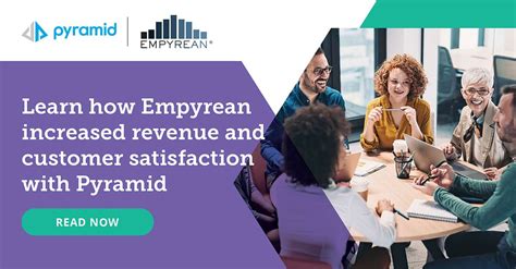 Our Customer Empyrean Solutions Provides Risk And Performance Management Software And Services