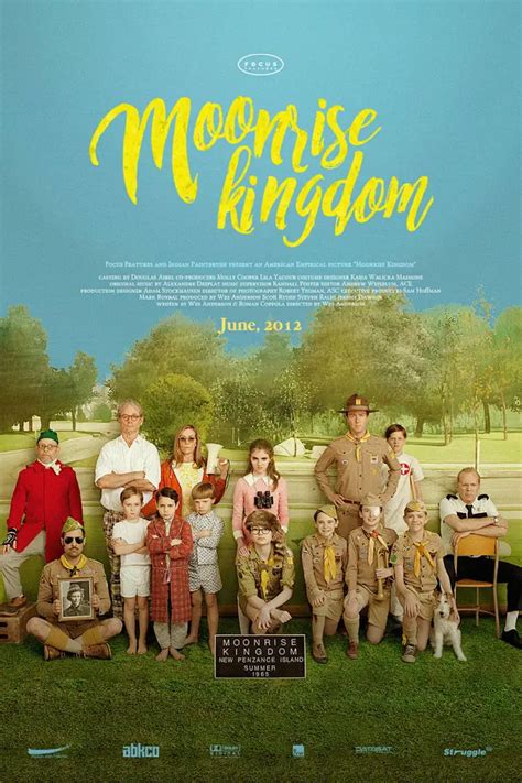 갤러리 브랜딩편집 크리에이티브 네트워크 노트폴리오는 여기저기 흩어져 있는 아티스트와 디자이너들이 한 곳에 모여 자신의 작품을 공개하고 이야기하는 공간입니다 花瓣网