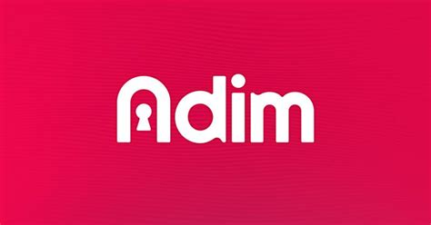 Alex Loukissas On Linkedin Adim Where Stories Collide