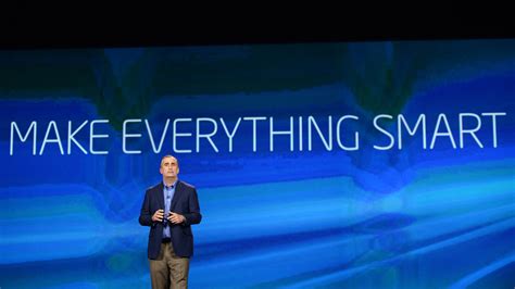 Intel Edison Una Computadora Del Tamaño De Una Tarjeta Sd Infobae