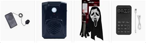 2025년 비명 음성 체인저를 알아보기