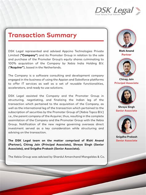 Snigdha Prakash Posted On Linkedin