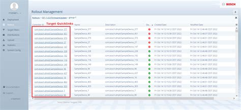 2022 10 17 Bosch Iot Rollouts Service Update Bosch Iot Device Management Will Be