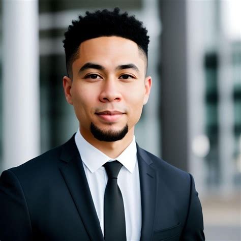 Myles Morant Senior Product Manager Target Linkedin