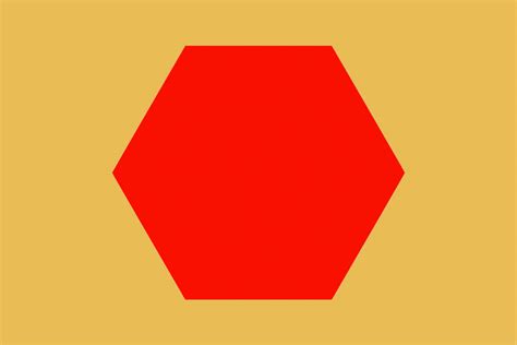 Can You Pass This Controversial Year 2 Exam From The UK Quiz