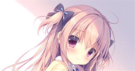 C91 C91 新刊「僕は妹に勝てない。2」 宮坂みゆのイラスト Pixiv