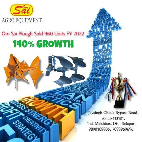 sharukh pathan on linkedin yes we done this is happy to inform you