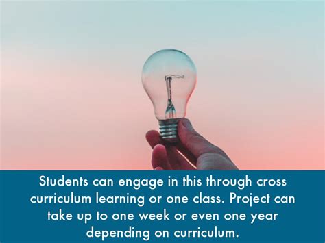 Information Processing Models By Amy Nichols