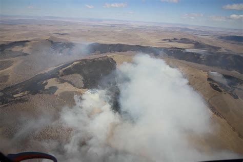 Онцгой байдлын ерөнхий Онцгой байдлын ерөнхий газар